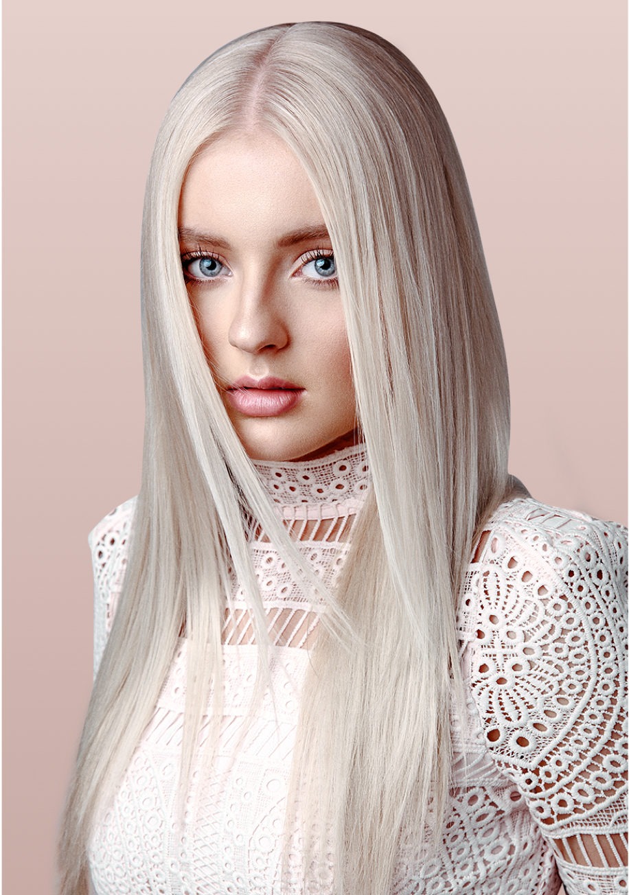 Natulique Australia - Certified Organic Beauty