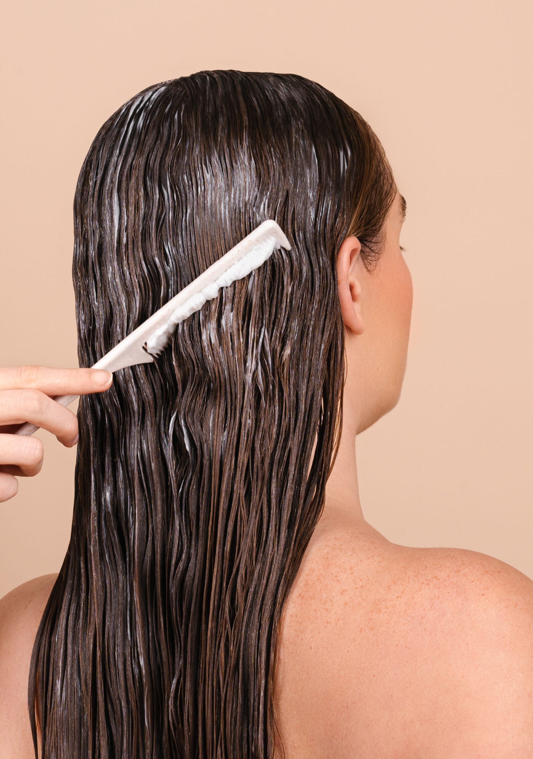 Bioactive Bond Repair - Natulique Australia